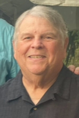 Kenneth Charles Stevens 1948-2026 | News, Sports, Jobs - Tribune Chronicle